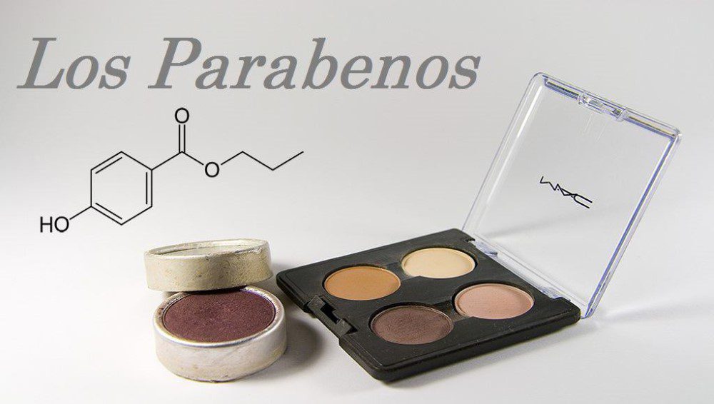 Gastronomadas MX - Parabenos, peligrosos aditivos - Curiosidades a