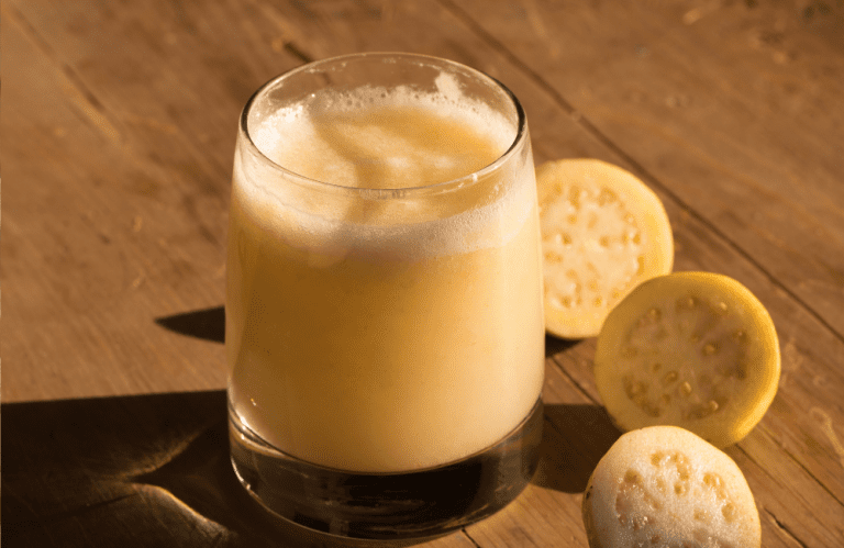 Bebidas fermentadas, sus diferentes tipos - Gastronomadas MX