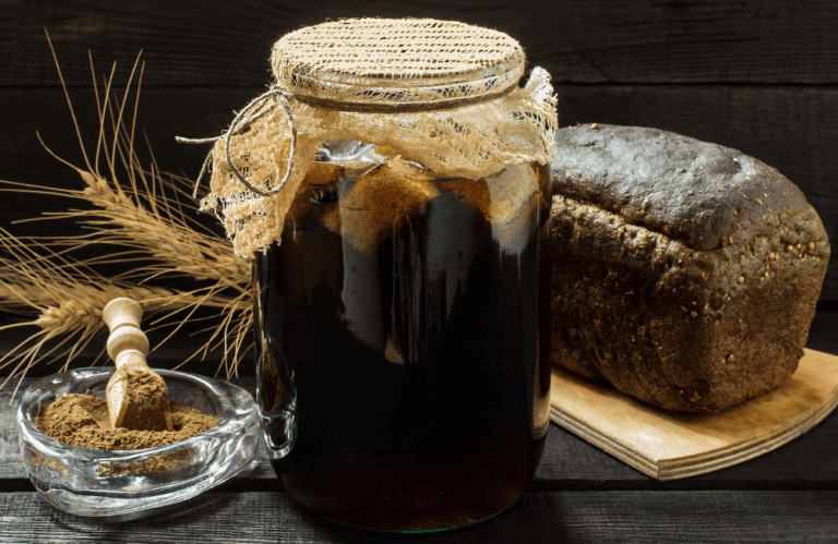 Bebidas fermentadas, sus diferentes tipos - Gastronomadas MX