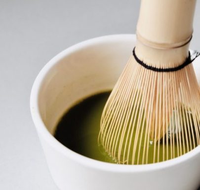 ¿Qué son los gelificantes? - Gastronomadas MX