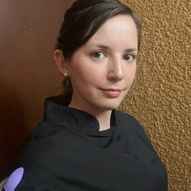 Gastronomadas MX - Derivaciones de salsas madre - Noticias a